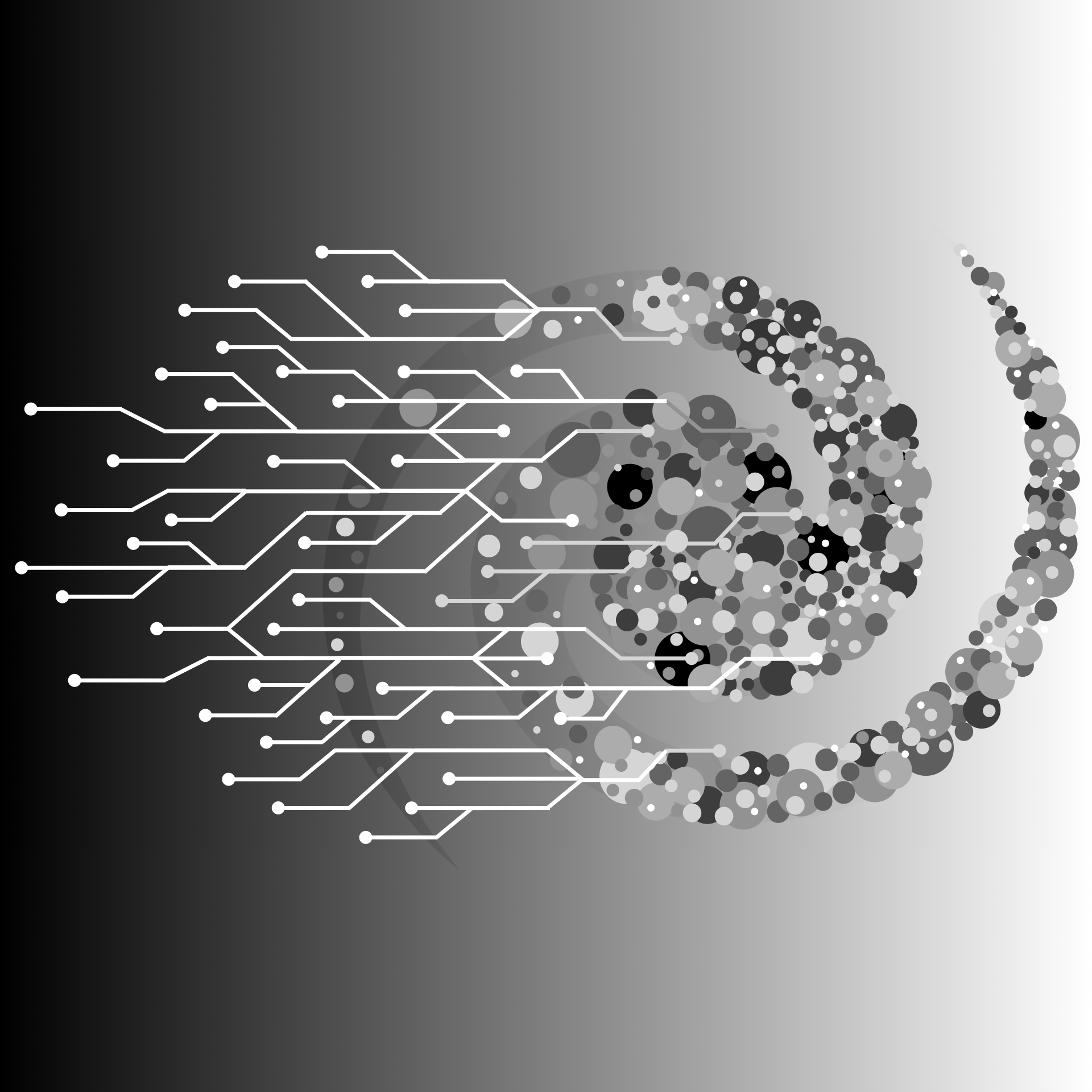 The team behind AstroAI-Lab